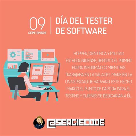 Post From Sergie Code