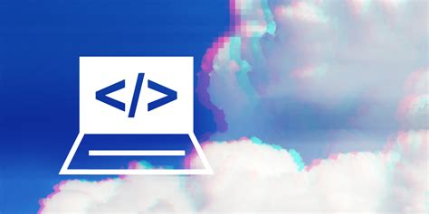 Import Existing Resources Into An Aws Cloudformation Stack By Anders