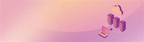 Vpc Peering Guide For Secure Aws Cloud Connections