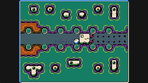 hynpytol stove store