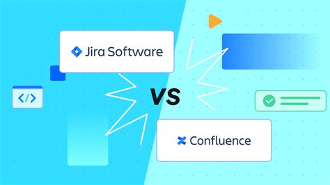 Comparing Confluence Vs Jira Pros And Cons Explained