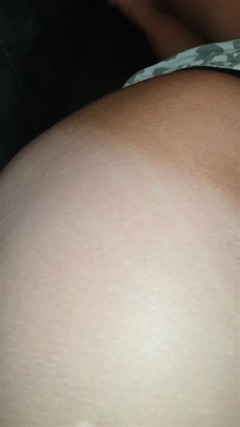 Making Bbw Housewife Cum