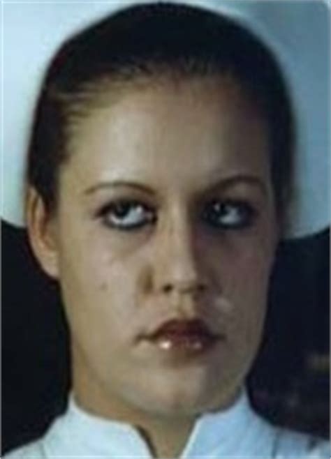 Bianca Toso Nude Pics Videos Sex Tape