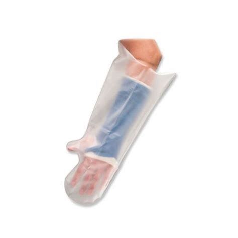 Aquashield Forearm Fysiosupplies Dk