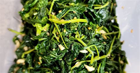 깻잎순볶음 만드는법 향긋한 깻잎요리