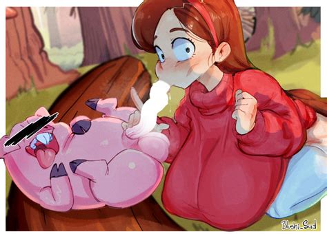 Rule 34 1animal 1girls Aged Up Animal Genitalia Animal Penis