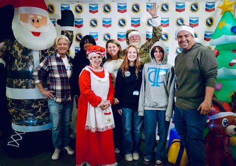 Jennifer Dacquisto On Linkedin Montereycounty Feliznavidad