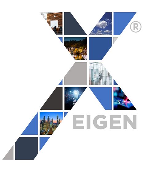 Eigen X To Acquire Salesforce Practice From Forvis Mazars Newswire