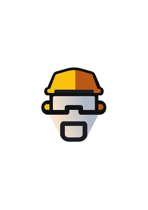 Github Bartusewmeshbuilder Godot Addon Alternative To Unitys