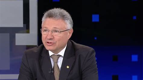 Бивш военен министър Столтенберг е на вътрешно посещение защото ние сме НАТО Медведев идва