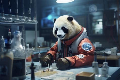 Turbocharge Scientific Research With Conversational Data Exploration