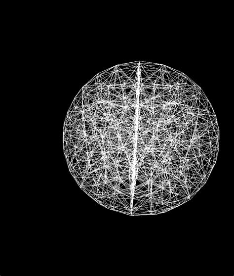 Fe Application Template 4 Finite Element Application Model Download