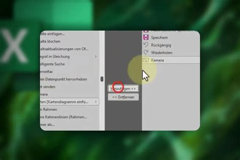 Excel Tips And Tricks 40 Best Of Hacks For Effective Working