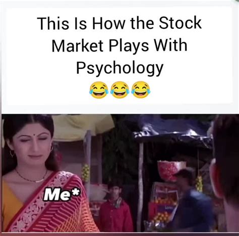 Saurabh Shukla Mba On Linkedin We Dont Have To Be Smarter Than The