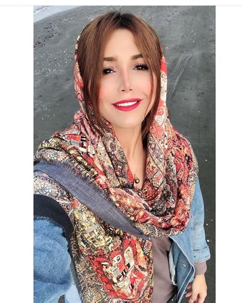 ‎athlete Ladies بانوان ورزشکار‎ ‎ ️نازنین محمدی 🔸رشته ورزشی بسکتبال