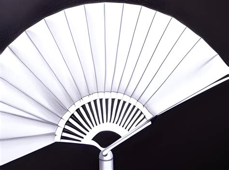 8 Easy Keyboard Drawing Ideas How To Draw A Keyboard Julie Ann Art