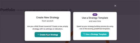 Simple Bollinger Bands And Rsi Trading Strategy Vestinda Support