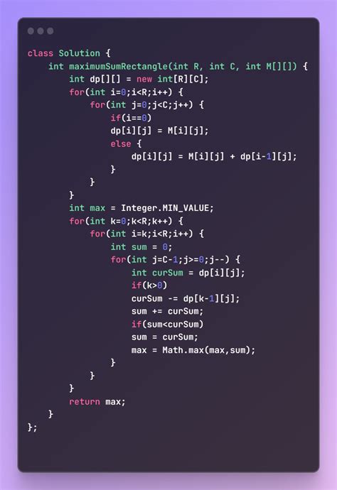 piyush vijay on linkedin 100daysofcode drgviswanathan codingjourney challengeaccepted…