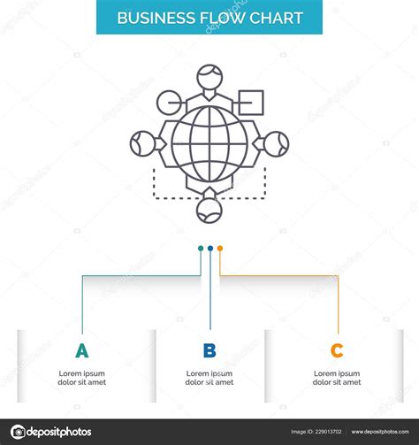 Logic Flow Chart Ponasa