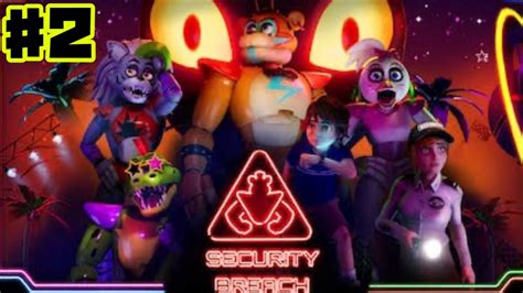 画面酔いに気をつけてほしいホラーゲーム Youtube