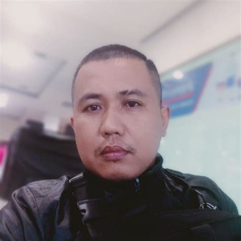 Security Guard Group Philippines 11 General Order Tagalog Version