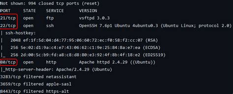 Tryhackme Agent Sudo Source Code