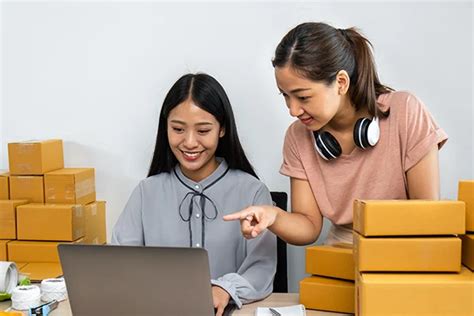 Integrating E Commerce Applications Via APIs Konverge