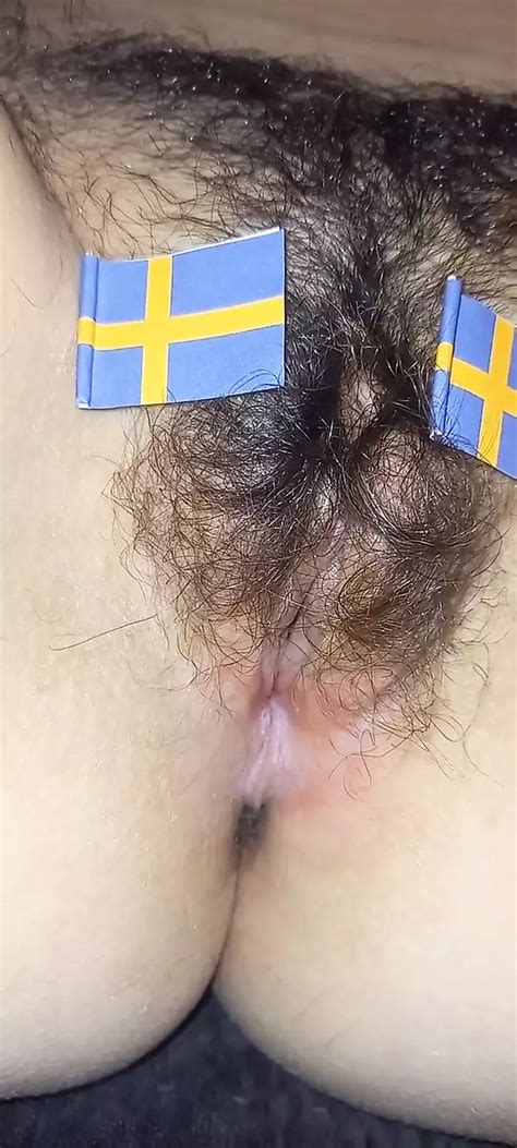 Sweden Hairy Swedish Amateur Porn By Faphouse Xhamster