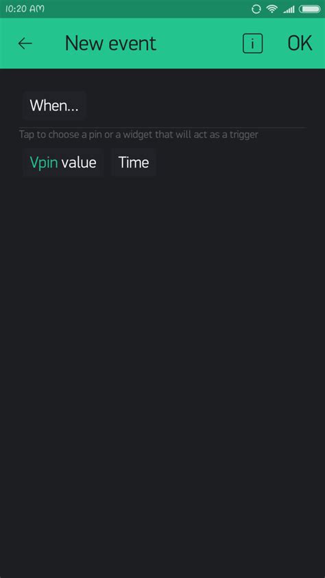 Blynk For Nodemcu Time Scheduled Switching Robo India Tutorials