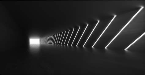 Tim Zech Wts Germany