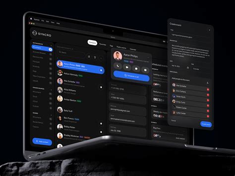 most popular programming languages in the usa 2025 updated shakuro