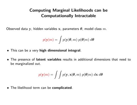 Bayesian Methods For Machine Learning PDF Internet Computing