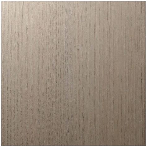 3m™ Di Noc™ Oberflächenveredelung Fine Wood Fw 1976 1220 Mm X 50 M