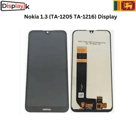 Display Lk All Kinds Of Smart Phone Display Dealers In Sri Lanka