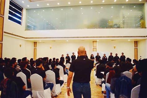 In Time Tec On Linkedin Creatingabundance Leadership