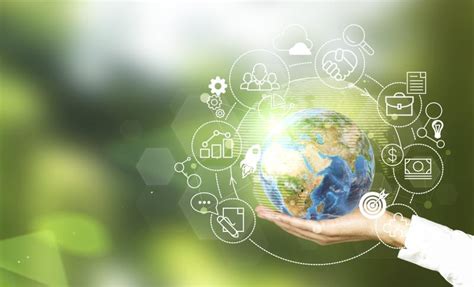 rezli ainur savira lubis on linkedin introduction to project cycle management