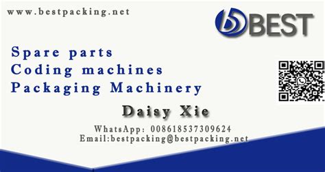 MY380 Auto Numbering Date Printer Machine Solid Ink Expiry Date Coding Machine Batch Number