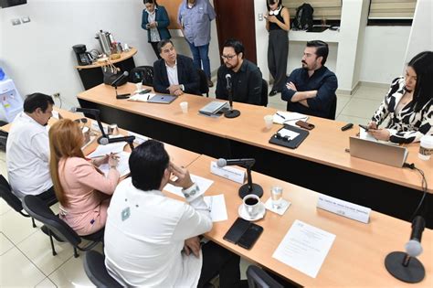 Aboga Codesin Pasar De 39 A 100 Millones Para Operar Reporte18 Aboga Codesin Pasar De 39 A 100 Millones Para Operar Reporte18