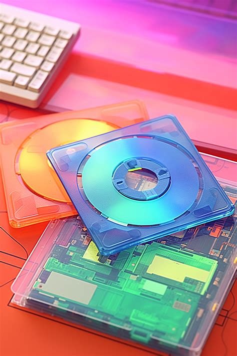Floppy Disk Dan Mouse Bersebelahan Latar Belakang Gambar Wallpaper Untuk Download Gratis Pngtree