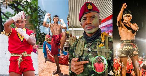 មិនចេះខ្មាសគេ ប៊ូខាវ ធ្វើអាវមានរូបយ័ន្ដខ្មែរ ពាក់យ៉ាងសង្ហា Khmerload Cambodia Latest News