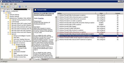 Easy Gui For Remote Assistance Support ﻿ Coding