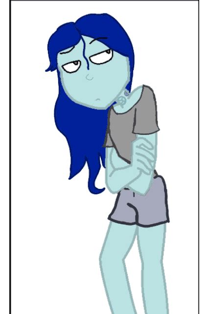 Mica Quartz Wiki Steven Universe Amino