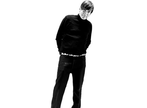 Greg Lundgren Seattle 100