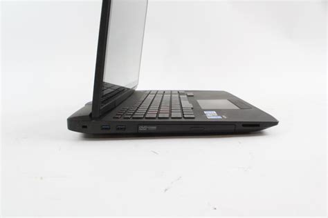 Asus Republic Of Gamers Laptop Property Room