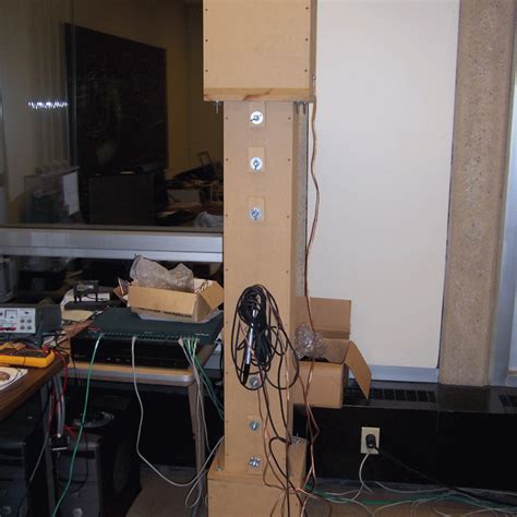 distributed dynamical systems laboratory electrical and computer engineering