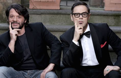 Lillo E Greg Best Of Musica Sketch Poesie E Trailer Sempione News