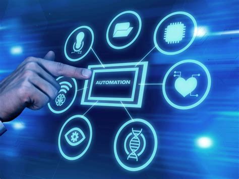 The Transformative Power Of Artificial Intelligence And Machine Learning In The Age Of Iot 4