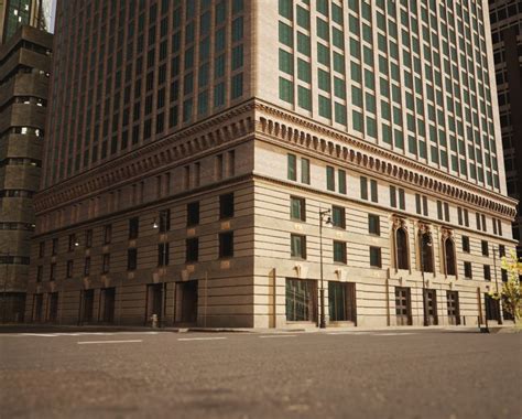 Marwan Mahmoud On Linkedin Environment Design Environmentdesign