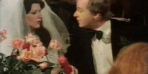 Classic Loops Porn Videos