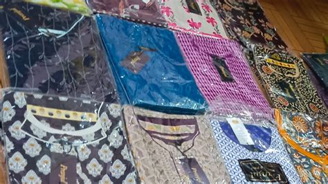 Pranjul Nighty Surprise Pranjul Guess Youtube